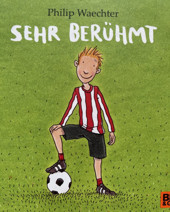Onlineshop des Museums · Museum Wilhelm Busch