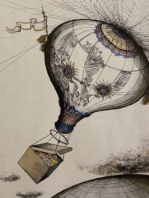 Startseite · Museum Wilhelm Busch