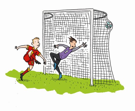 Ausstellungen · Museum Wilhelm Busch